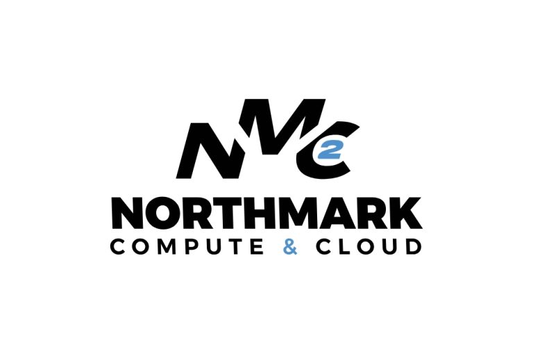 Compute Talent Your Edge Nmc2